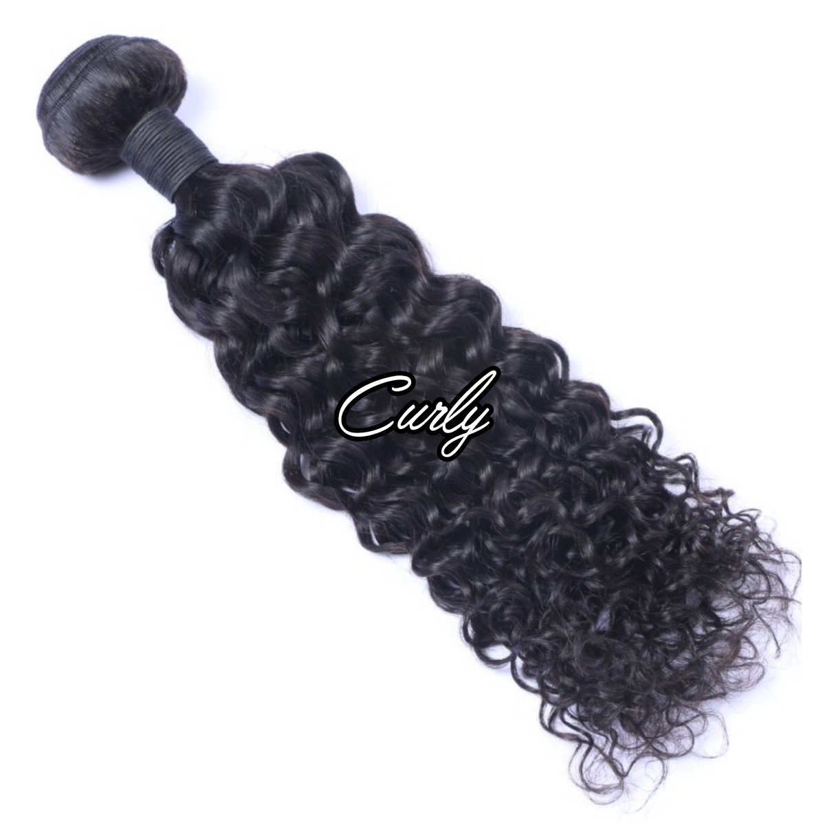 1b Curly (13A) RAW – brooklynbellahair